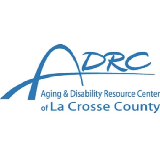 ADRC Senior Farmer’s Market Voucher Program | La Crosse Public Library