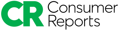 ConsumerReports.com | La Crosse Public Library