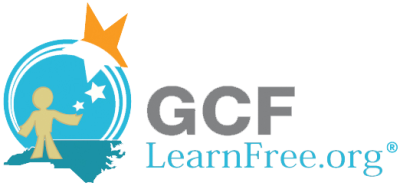 GCF LearnFree.org | La Crosse Public Library